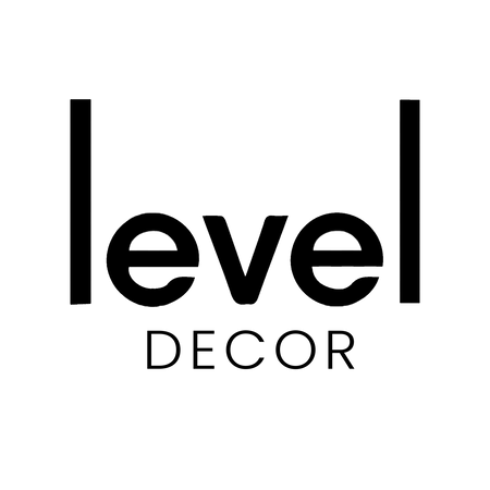 Level Decor