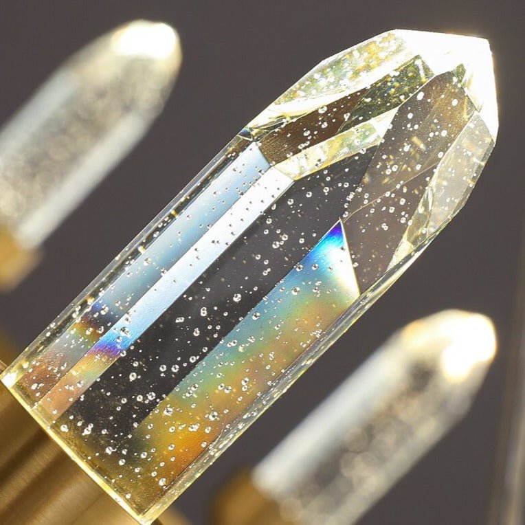 Celeste Ceiling Light — Level Decor